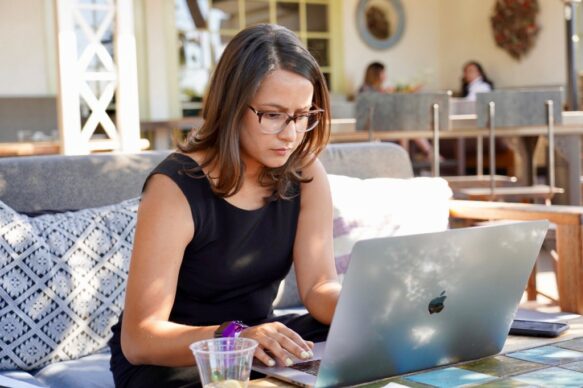 News — Comcast Ventures