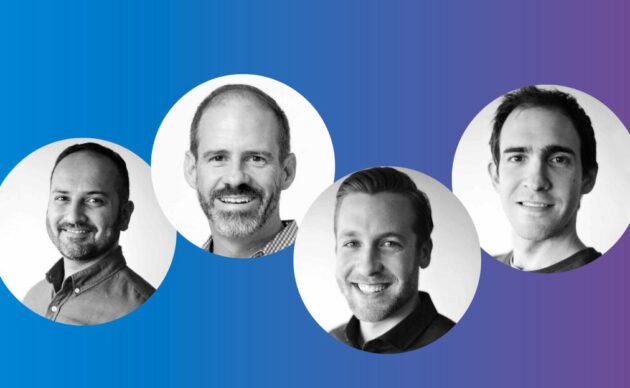 News — Comcast Ventures