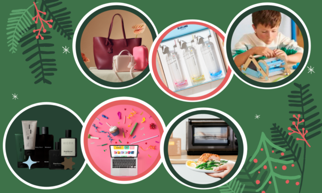 News — Comcast Ventures