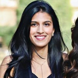 Team — Comcast Ventures