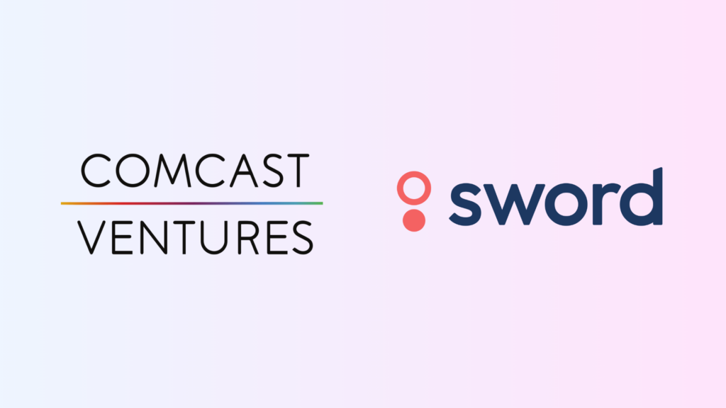 Our Investment in Sword Health | Comcast Ventures
